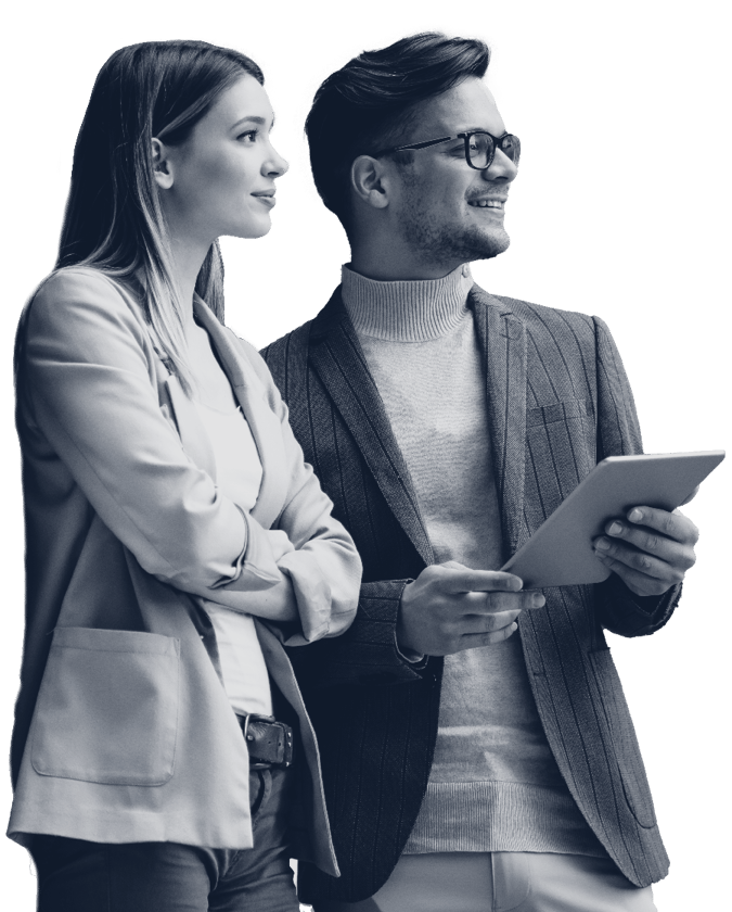 SEIDOR | Seguridad avanzada con Microsoft 365 Business Premium.